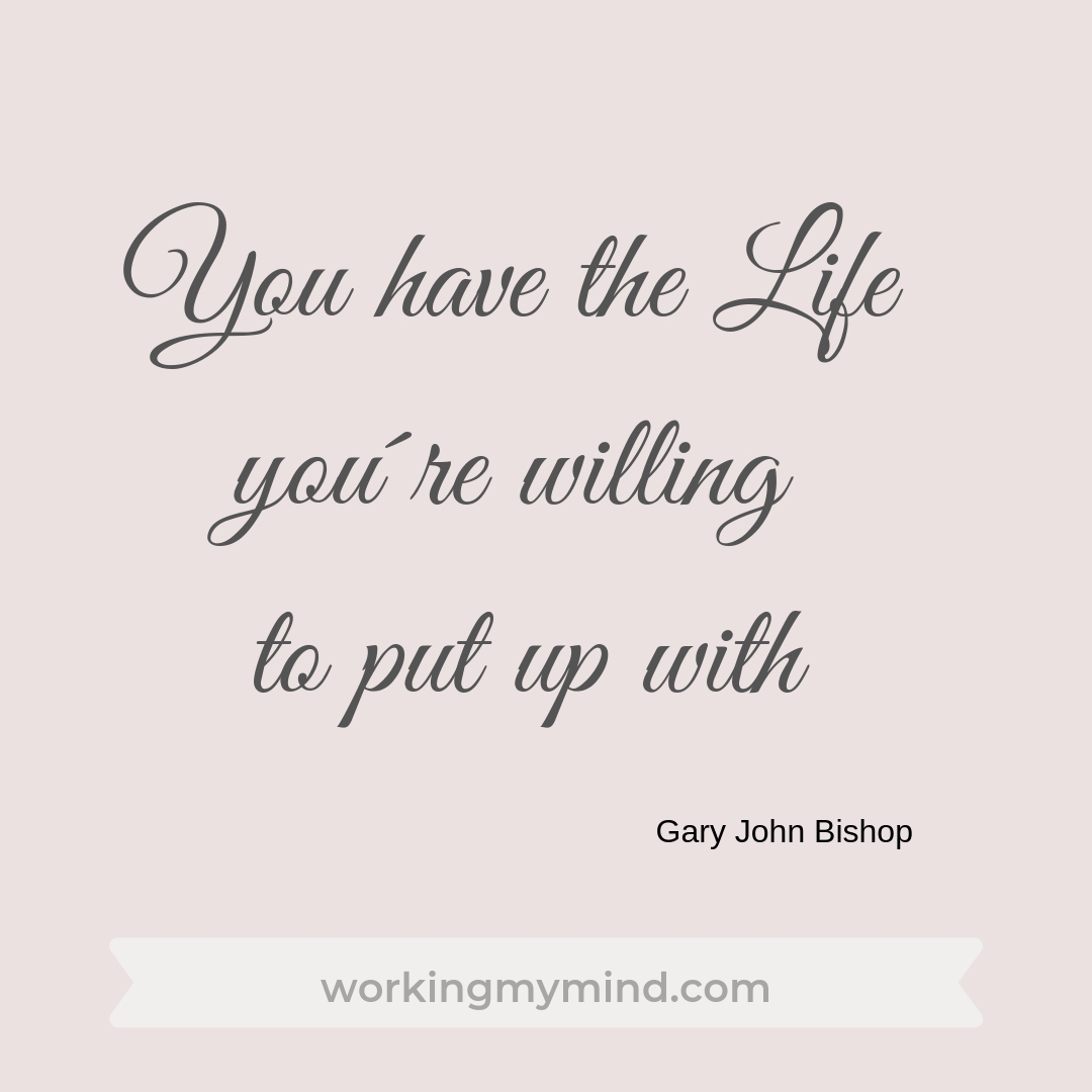 Cultivating a growth mindset in workplaces % - WorkingMyMind